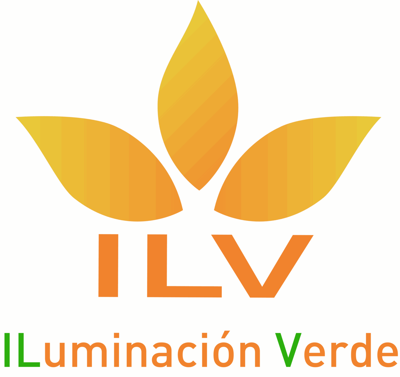 Productos – ILV Iluminación Verde