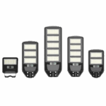 Productos – ILV Iluminación Verde